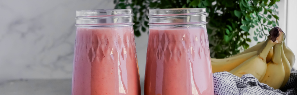 Lifeway’s Latest Innovation: Probiotic Smoothie + Collagen - Lifeway Kefir