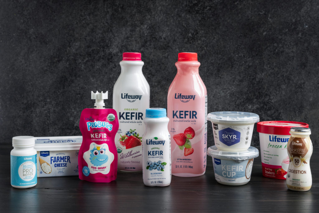 Family-shot-1 - Lifeway Kefir