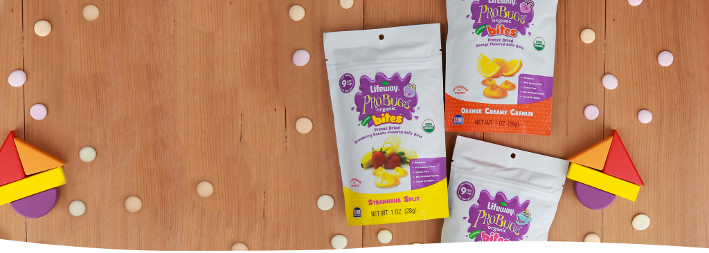 probugs_bite_web_hero - Lifeway Kefir