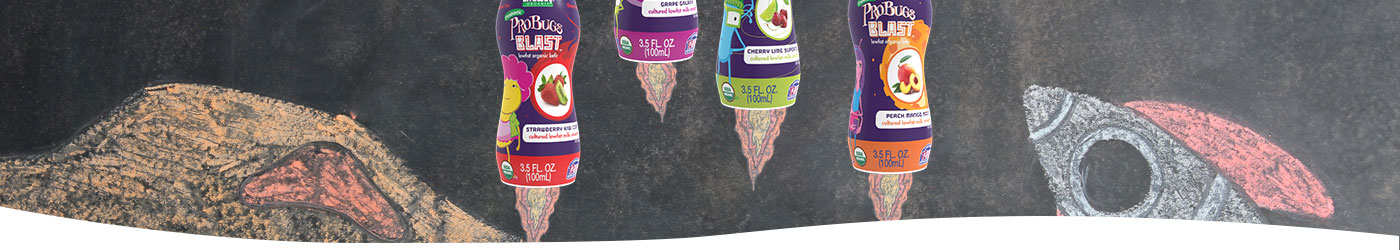 ProBugs_Blast_Hero - Lifeway Kefir