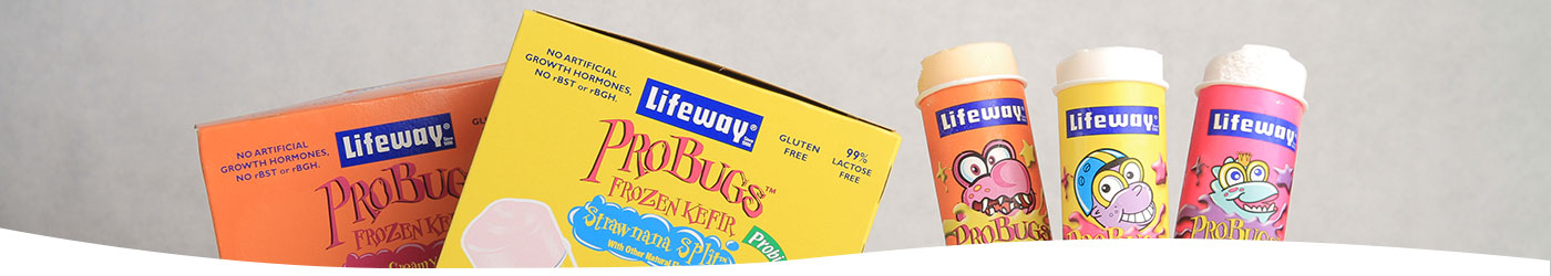 ProBugs_Pushups_Hero - Lifeway Kefir