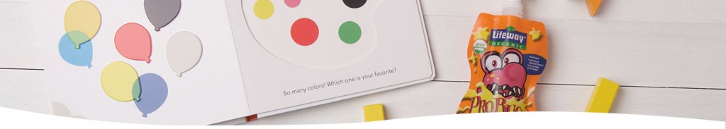 Probugs_Hero - Lifeway Kefir