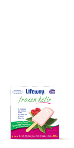 products_frozenkefirbars-greentea - Lifeway Kefir