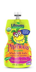 products_probugs-kiwikale - Lifeway Kefir