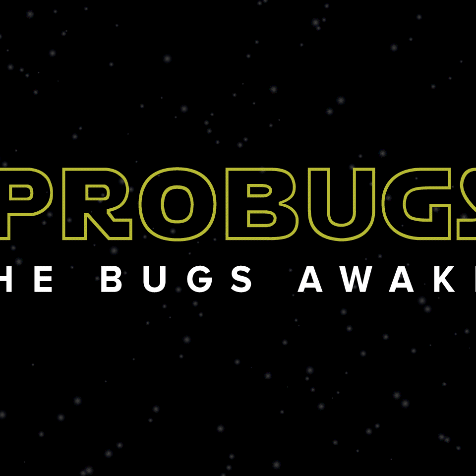 probugs_blast_starwar_fb2 - Lifeway Kefir