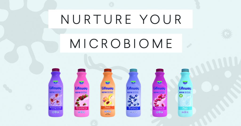 09_Antibac_1200x630 - Lifeway Kefir