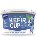 Lifeway Kefir Cups