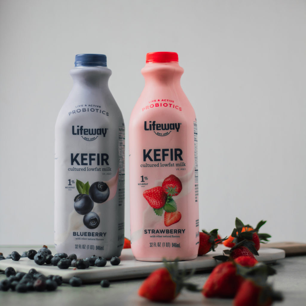 IMG_0281 - Lifeway Kefir