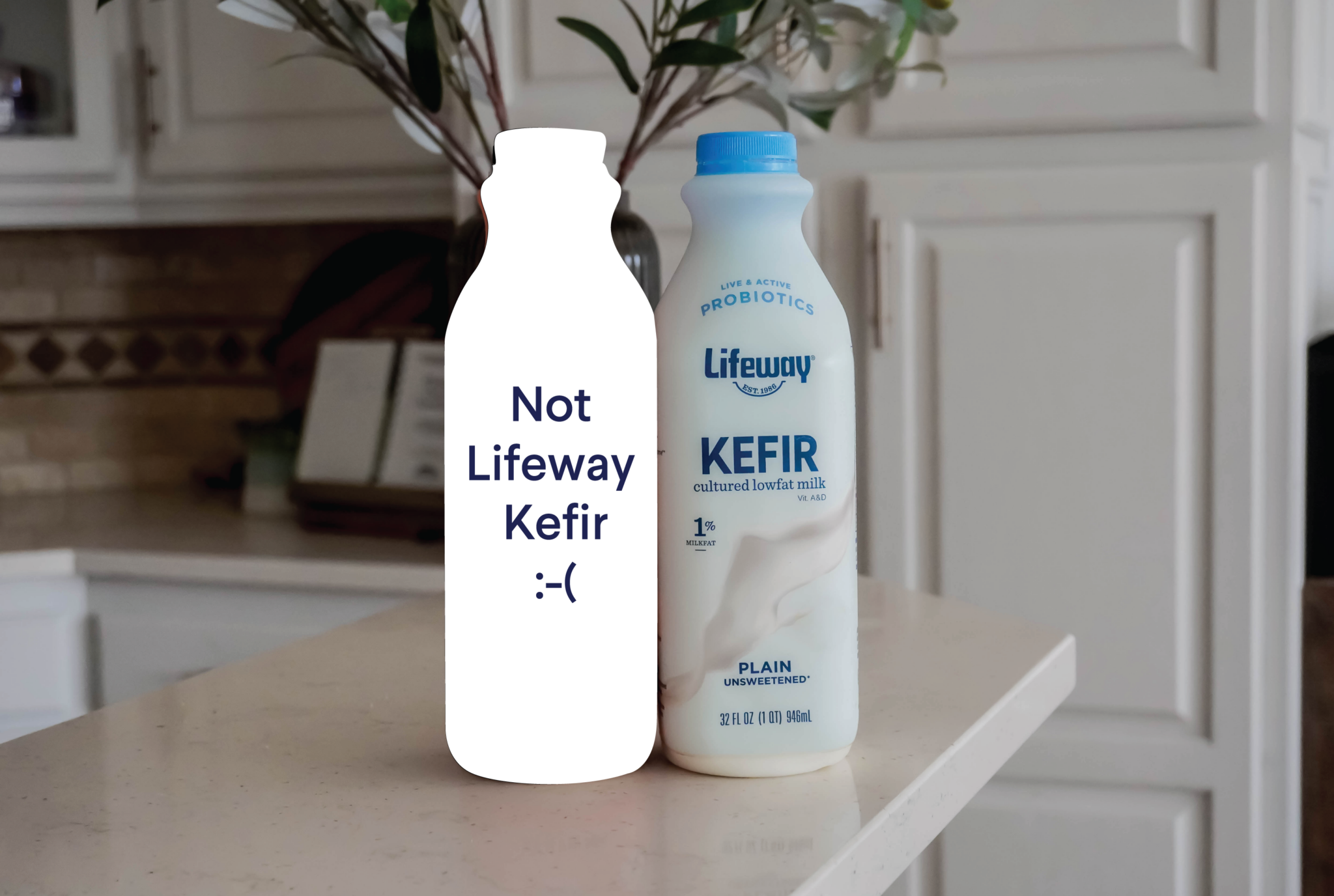 Untitled-3 - Lifeway Kefir